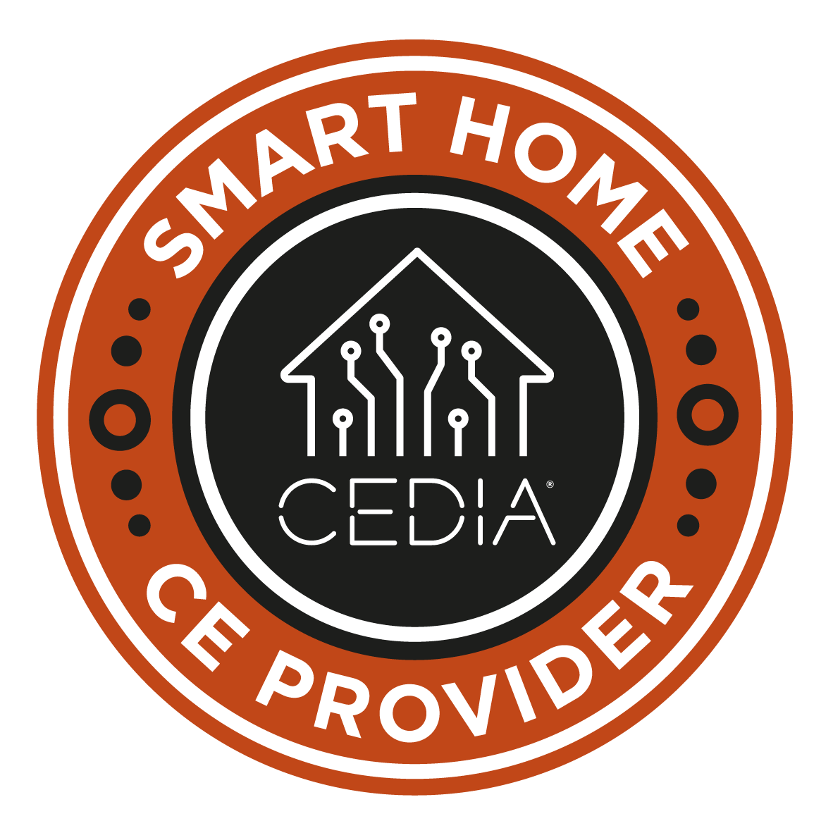 Crestron Home Automation Blog 